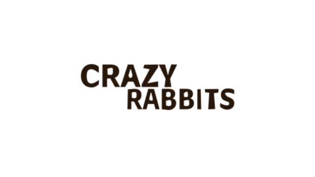 Crazy Rabbits Steam Charts · SteamDB