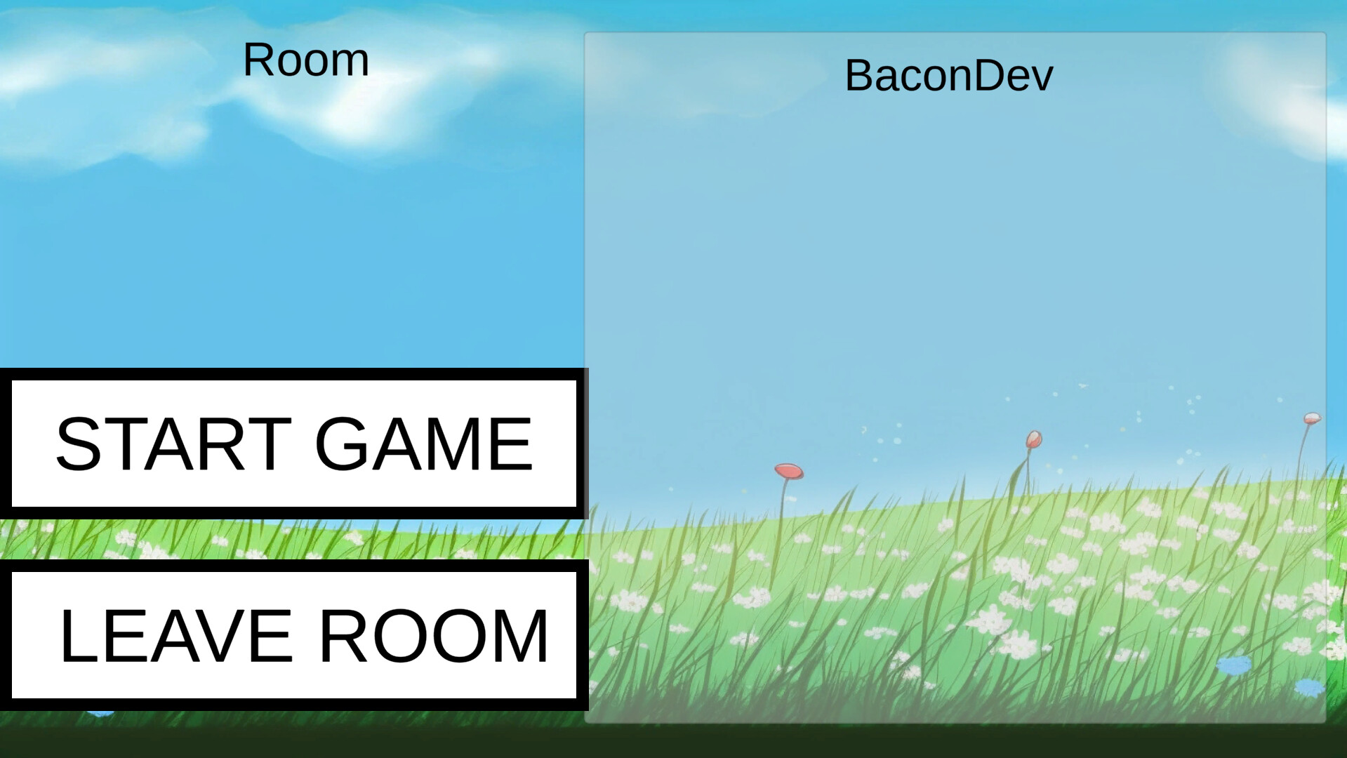 Crazy Rabbits Screenshots · SteamDB