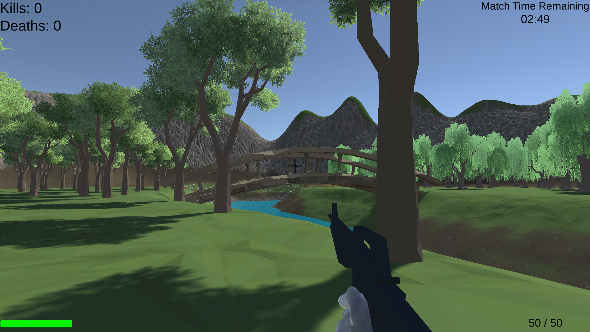 Crazy Rabbits Screenshots · SteamDB