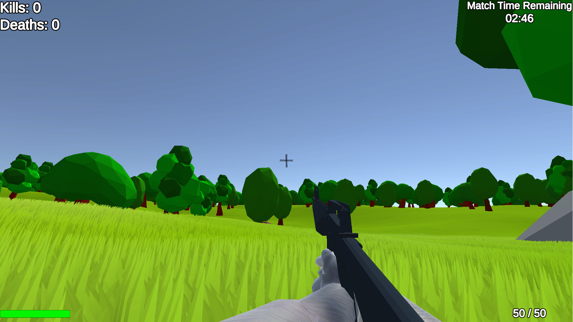 Crazy Rabbits on Steam