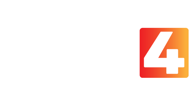 Train Sim World® 4 · SteamDB