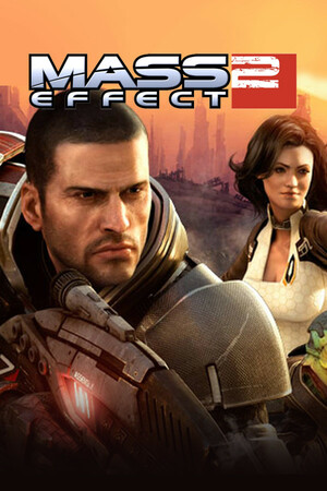Mass Effect 2 (2010) Edition Price history · SteamDB
