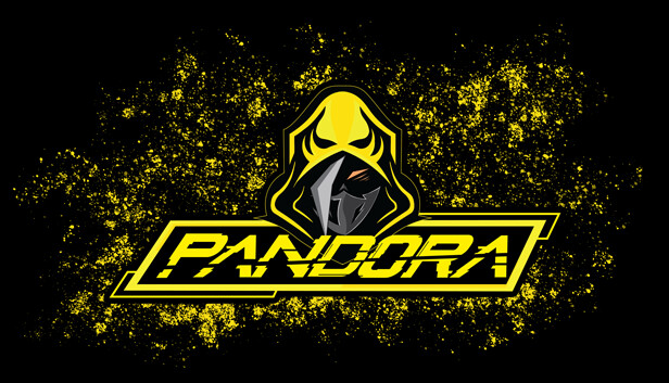 Pandora Desktop Widget