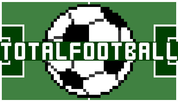 Total Football on Steam