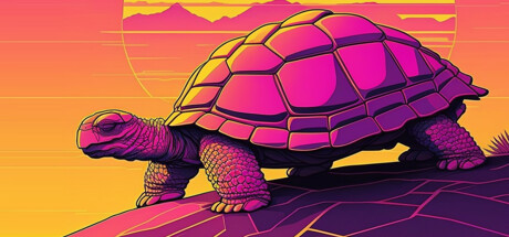 Project Turtle Playtest Steam Charts (App 2362870) · SteamDB