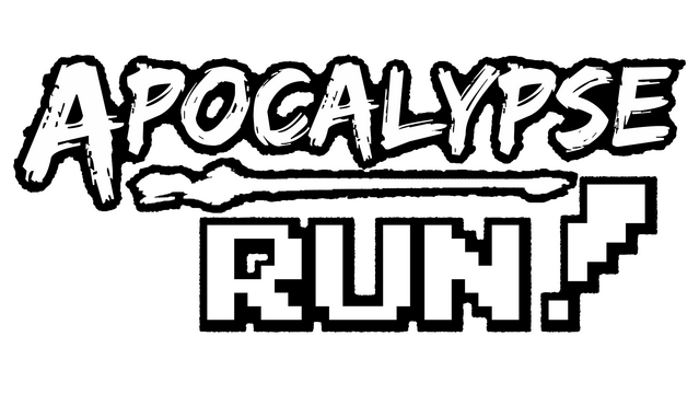 Apocalypse Run! Price history · SteamDB