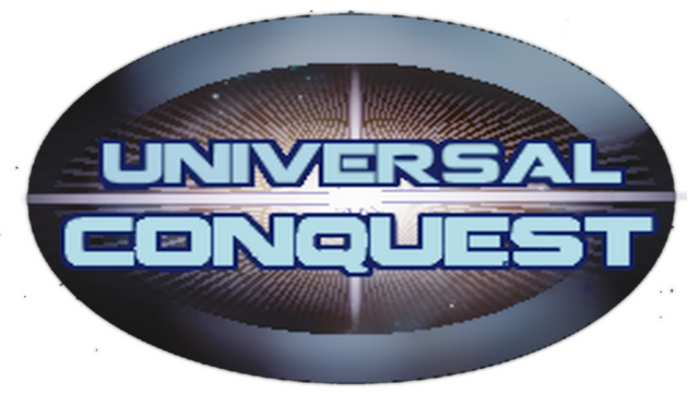 Universal Conquest · SteamDB