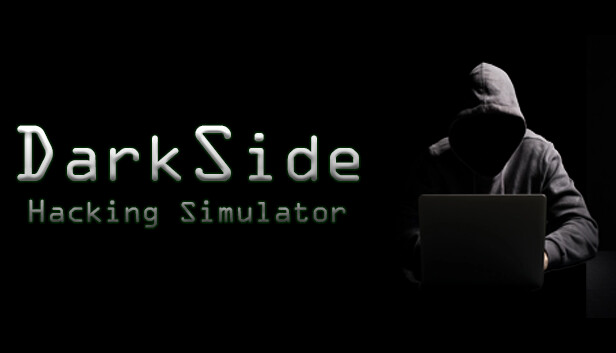 darkside · SteamDB