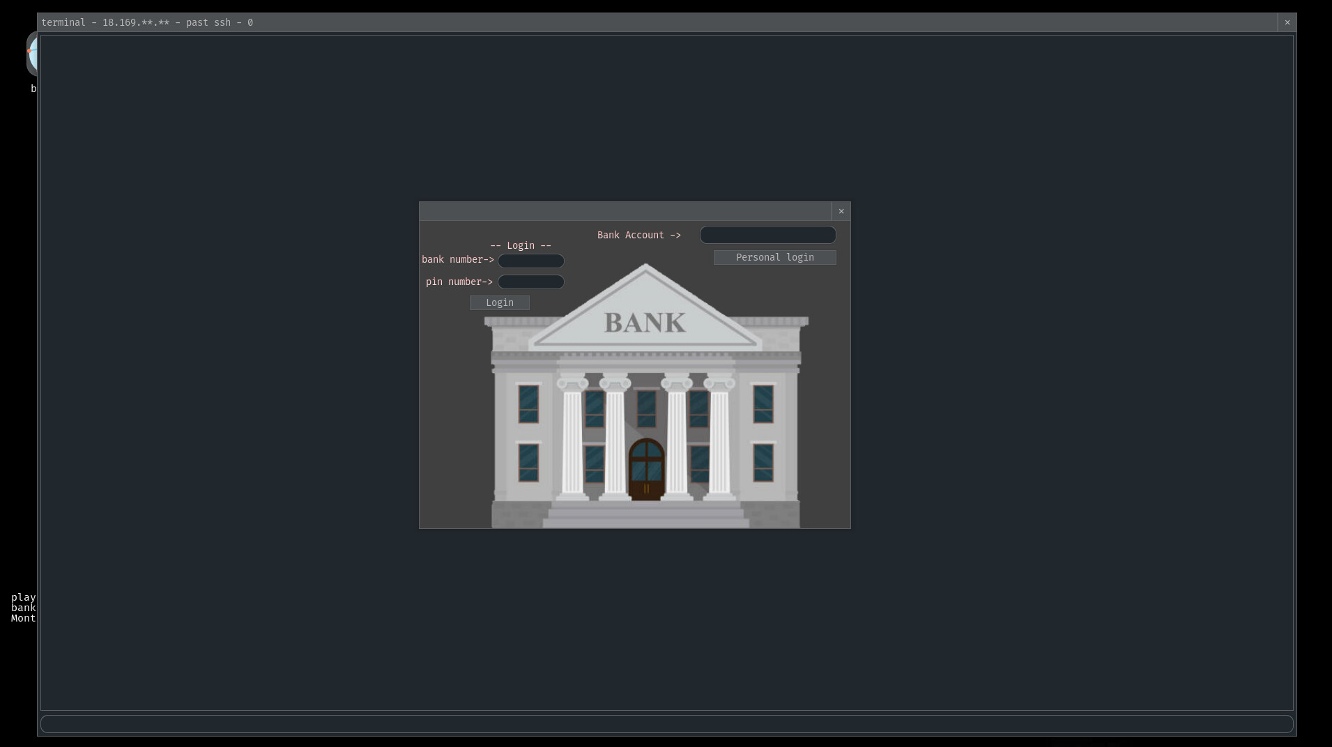 darkside Screenshots · SteamDB