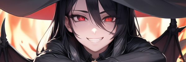 Witch World on Steam