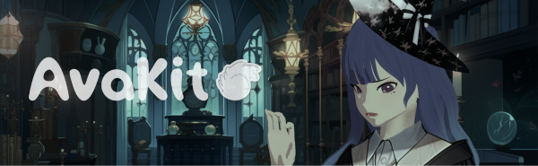 AvaKit on Steam
