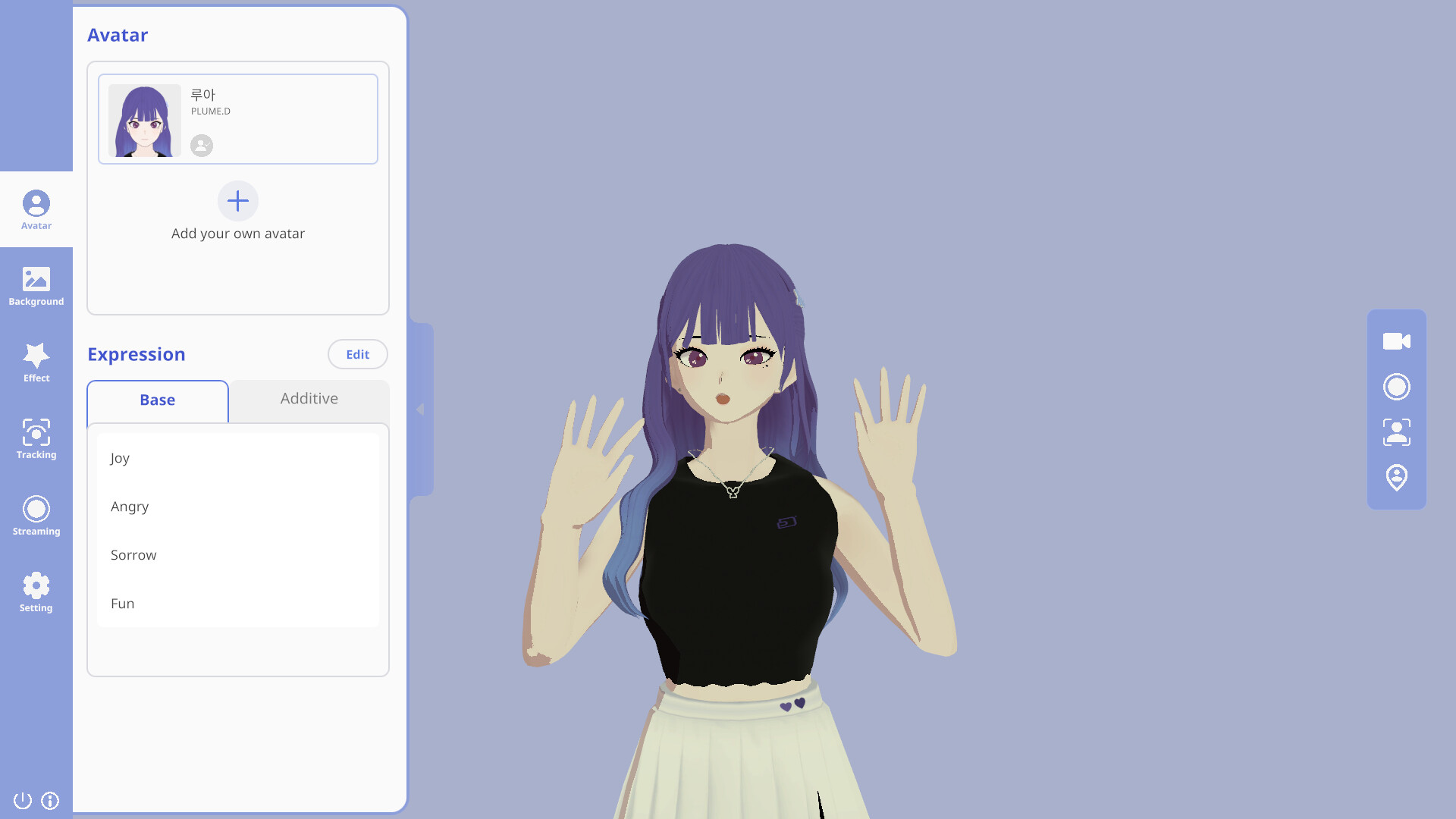 AvaKit Screenshots · SteamDB
