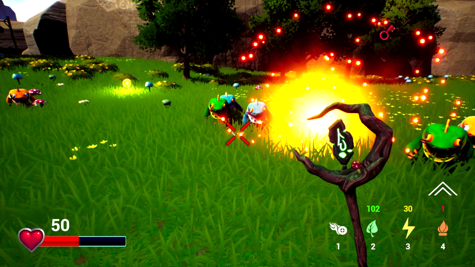 Fantasy Quest Prologue on Steam