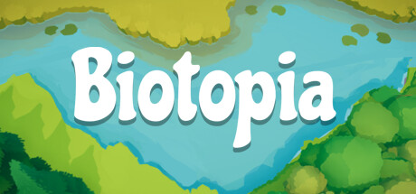 Biotopia Steam Charts · SteamDB