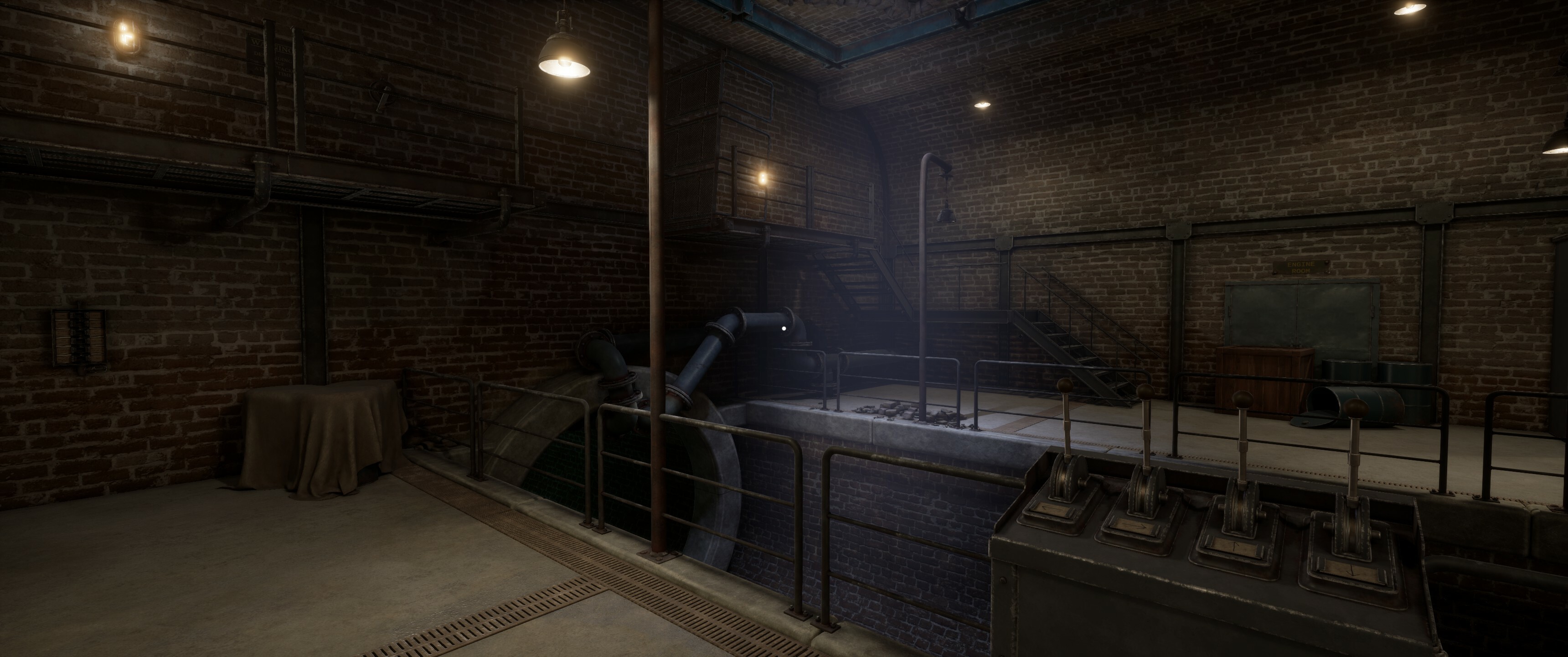 Escape Memoirs: Questionable Side Stories Screenshots · SteamDB