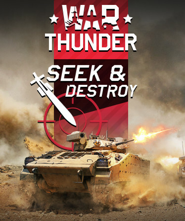 War Thunder (App 236390) · SteamDB