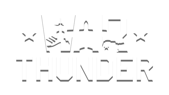 War Thunder · SteamDB