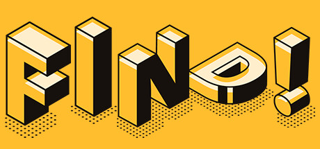 Find It General Discussions :: Steam Community