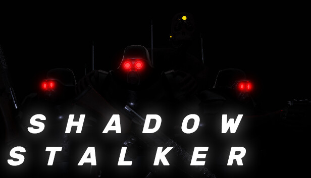 Shadow Stalker di Steam