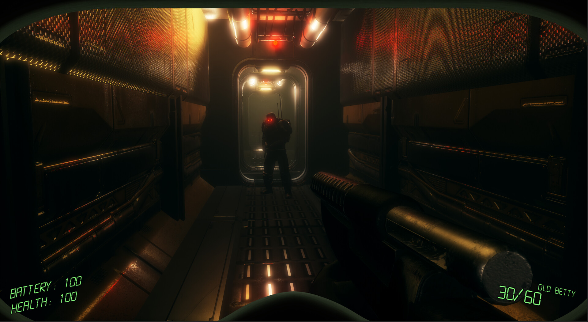 Shadow Stalker di Steam