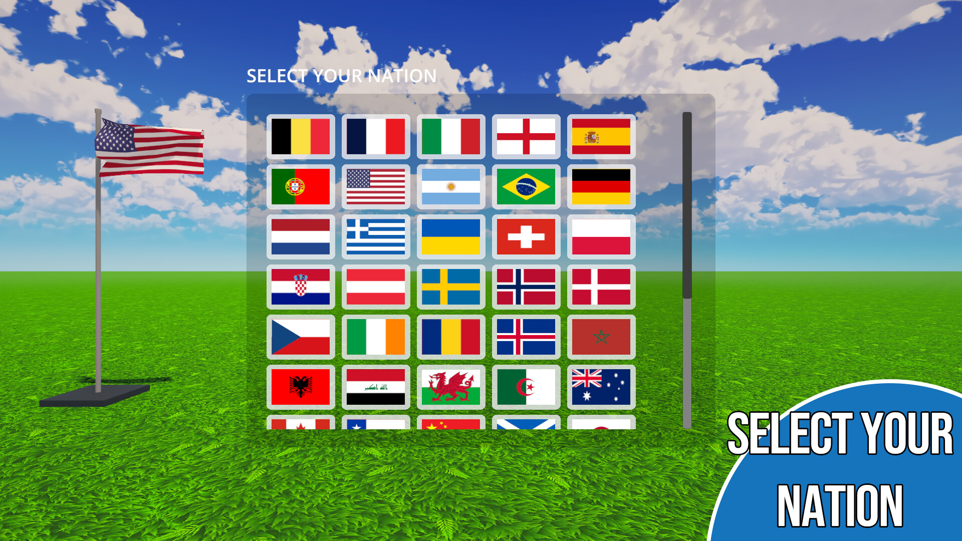 Pixel War 3D on Steam