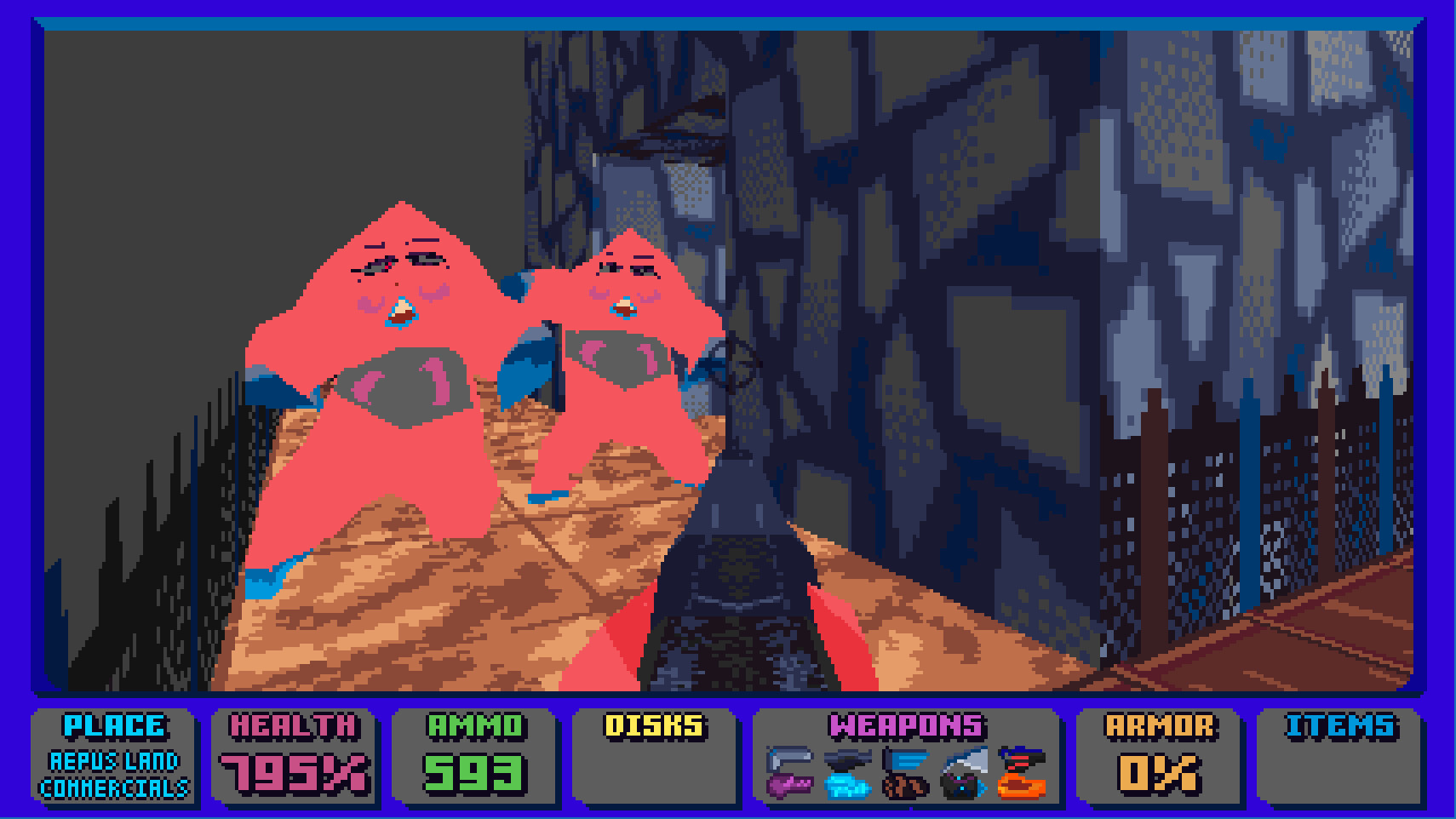 Captain Moviestar 3D Screenshots · SteamDB