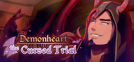 Demonheart: The Cursed Trial General Discussions :: Steam Community