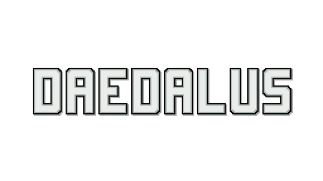 Daedalus Steam Charts · SteamDB
