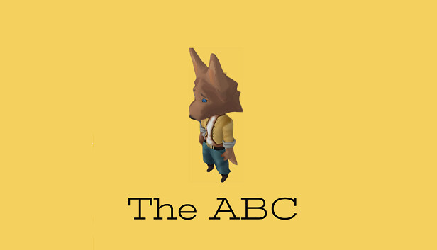 The ABC on Steam