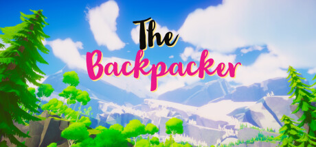 Steam Community :: The Backpacker