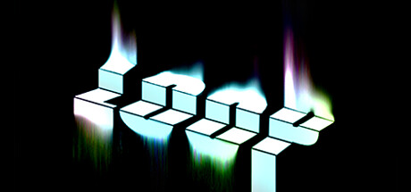 Steam Community :: Loop