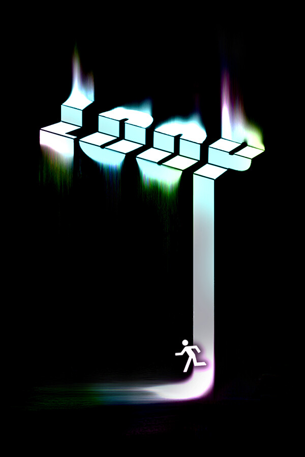 Loop Steam Charts · SteamDB