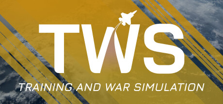 Steam Community :: Training and War Simulation (TWS)