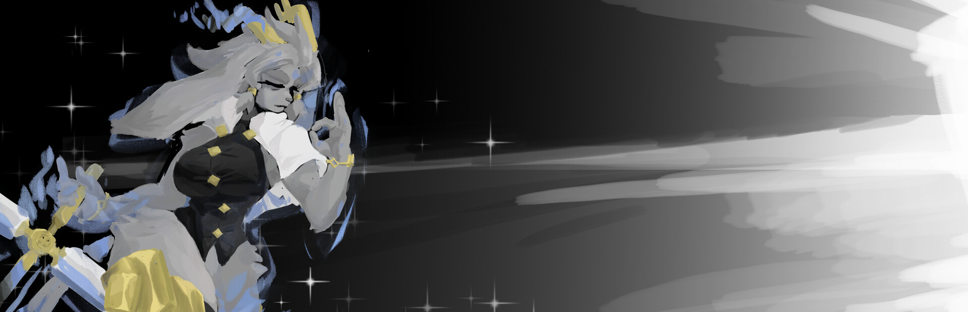 Pseudoregalia · SteamDB