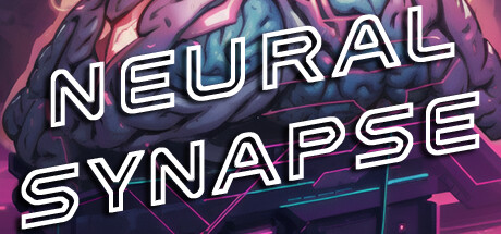 Steam Community :: Neural Synapse