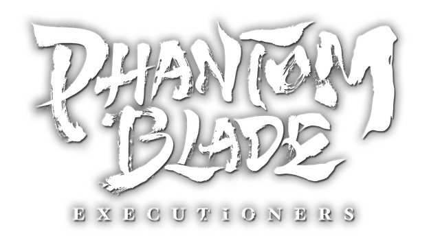 Phantom Blade: Executioners · SteamDB