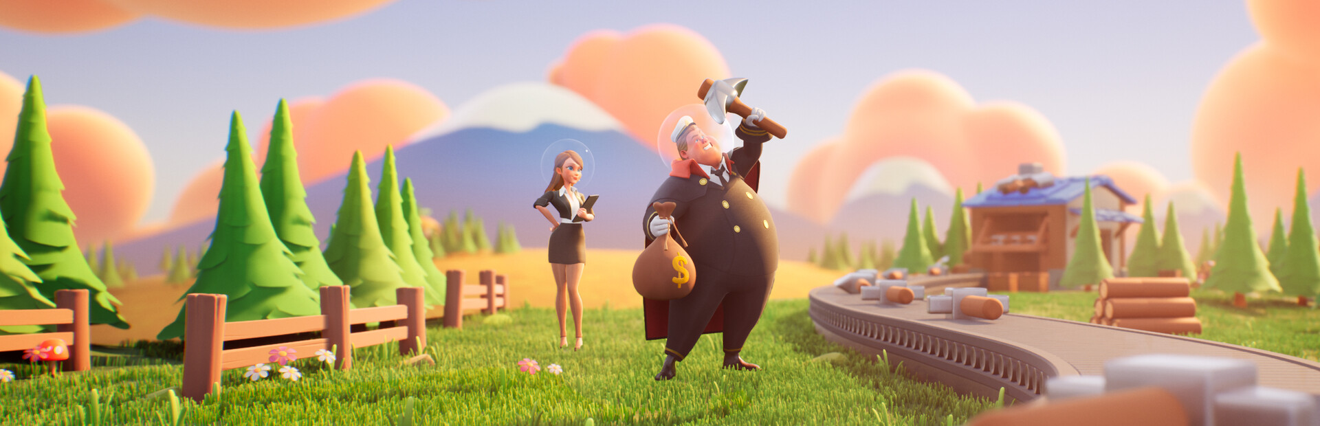 Build Master: MarsVille Steam Charts · SteamDB