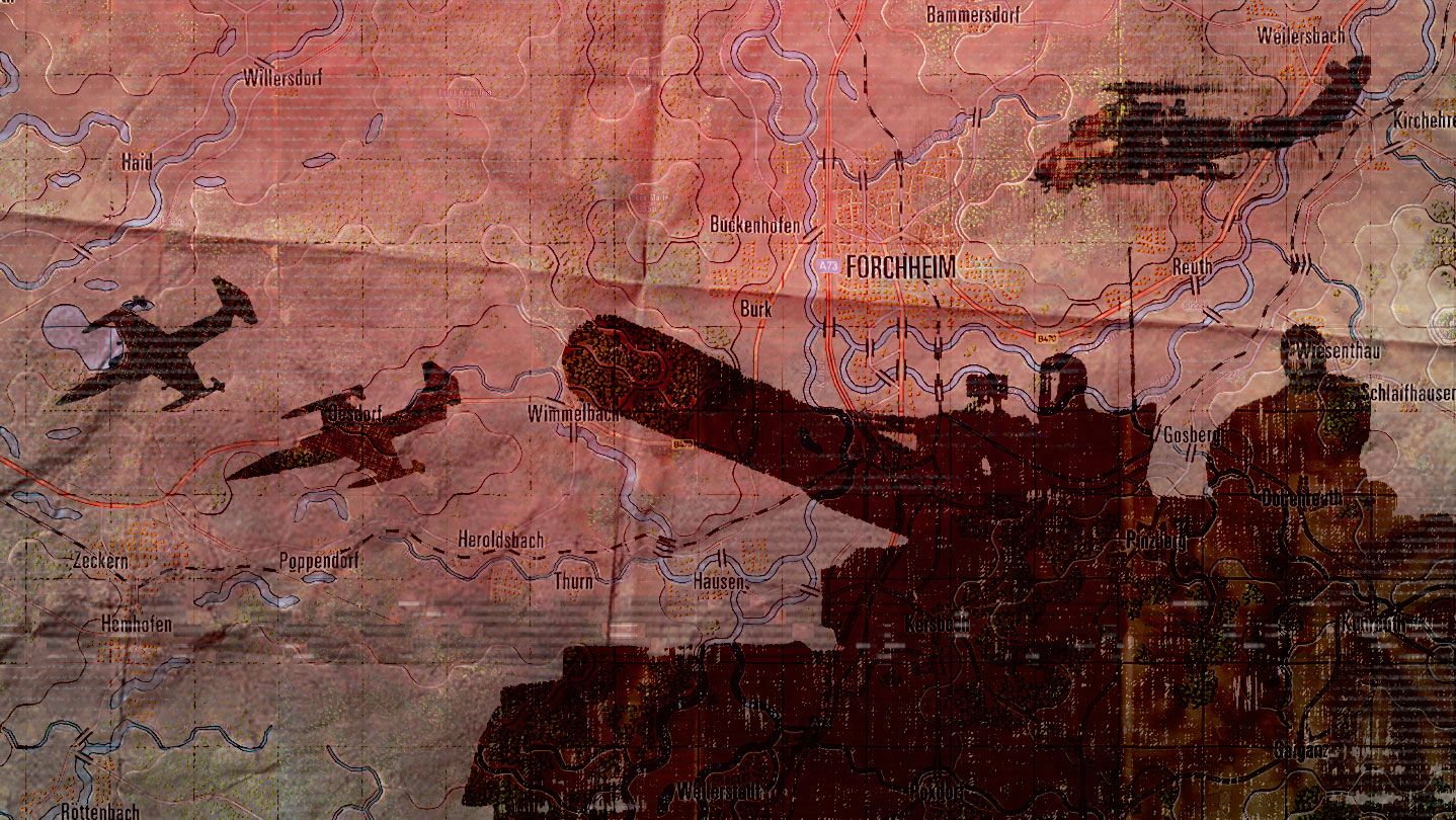 Flashpoint Campaigns: Southern Storm Price history · SteamDB