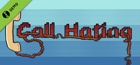 Call Hating Demo Config (App 2366610) · SteamDB