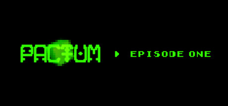 PACTUM + EPISODE 1 on Steam