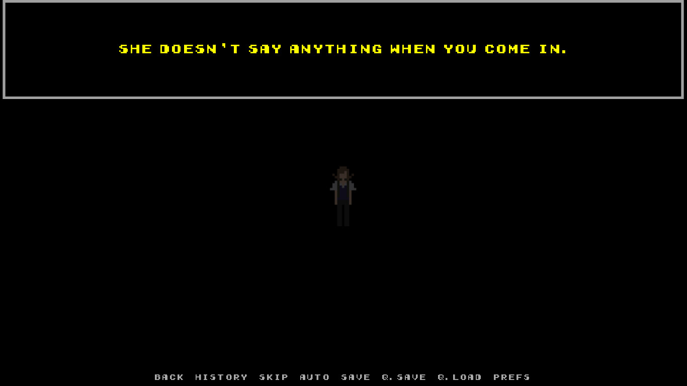 PACTUM + EPISODE 1 on Steam