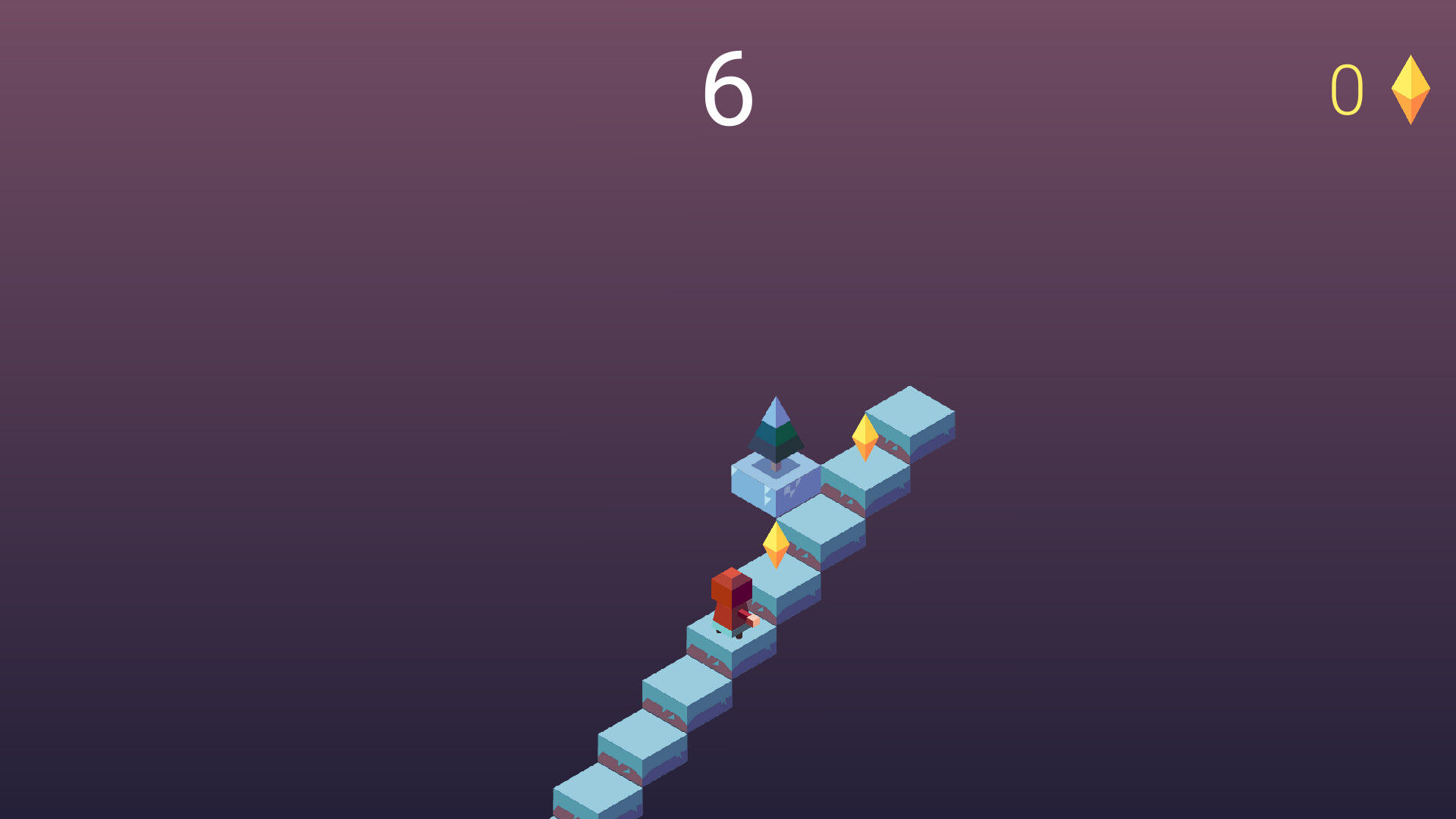 Vertex Rush on Steam