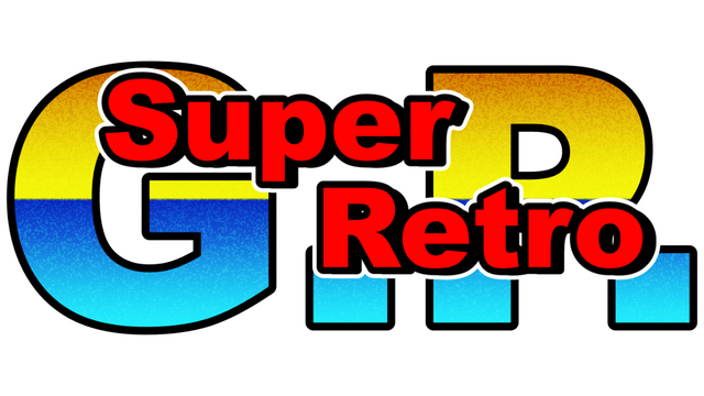 Super Retro GP Steam Charts · SteamDB