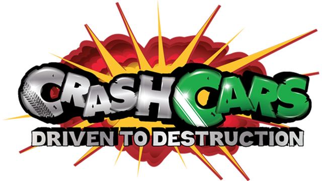 Crash Cars · Crash Cars - Driven To Destruction · SteamDB