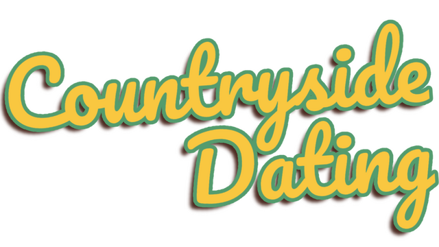 Countryside Dating Steam Charts · SteamDB