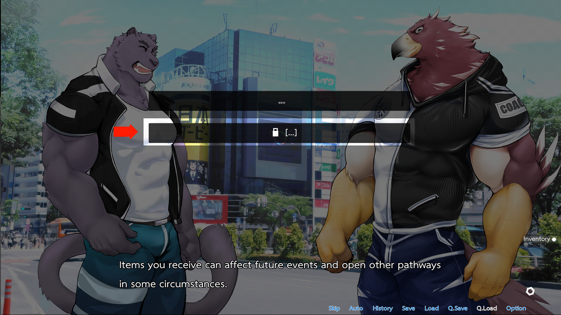 Blazing Ace on Steam