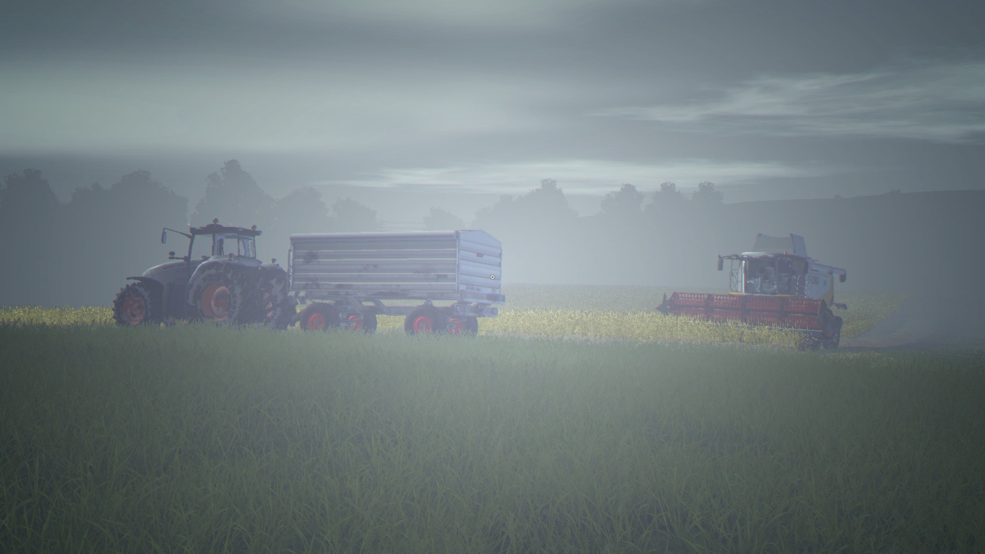 Save 80% on Agricultural Simulator 2013 - Steam Edition on Steam