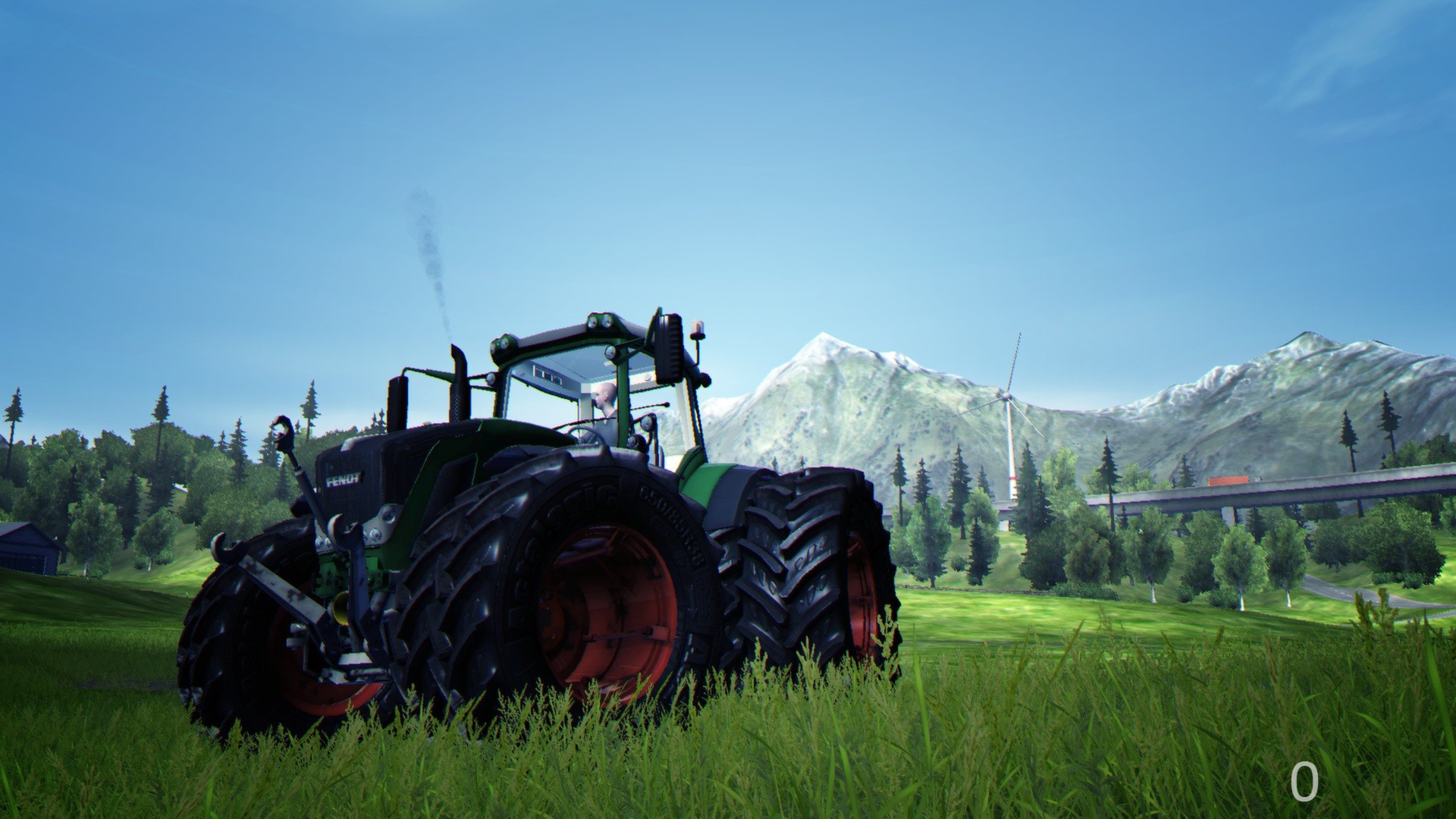 Agricultural Simulator 2013 - Steam Edition on Steam