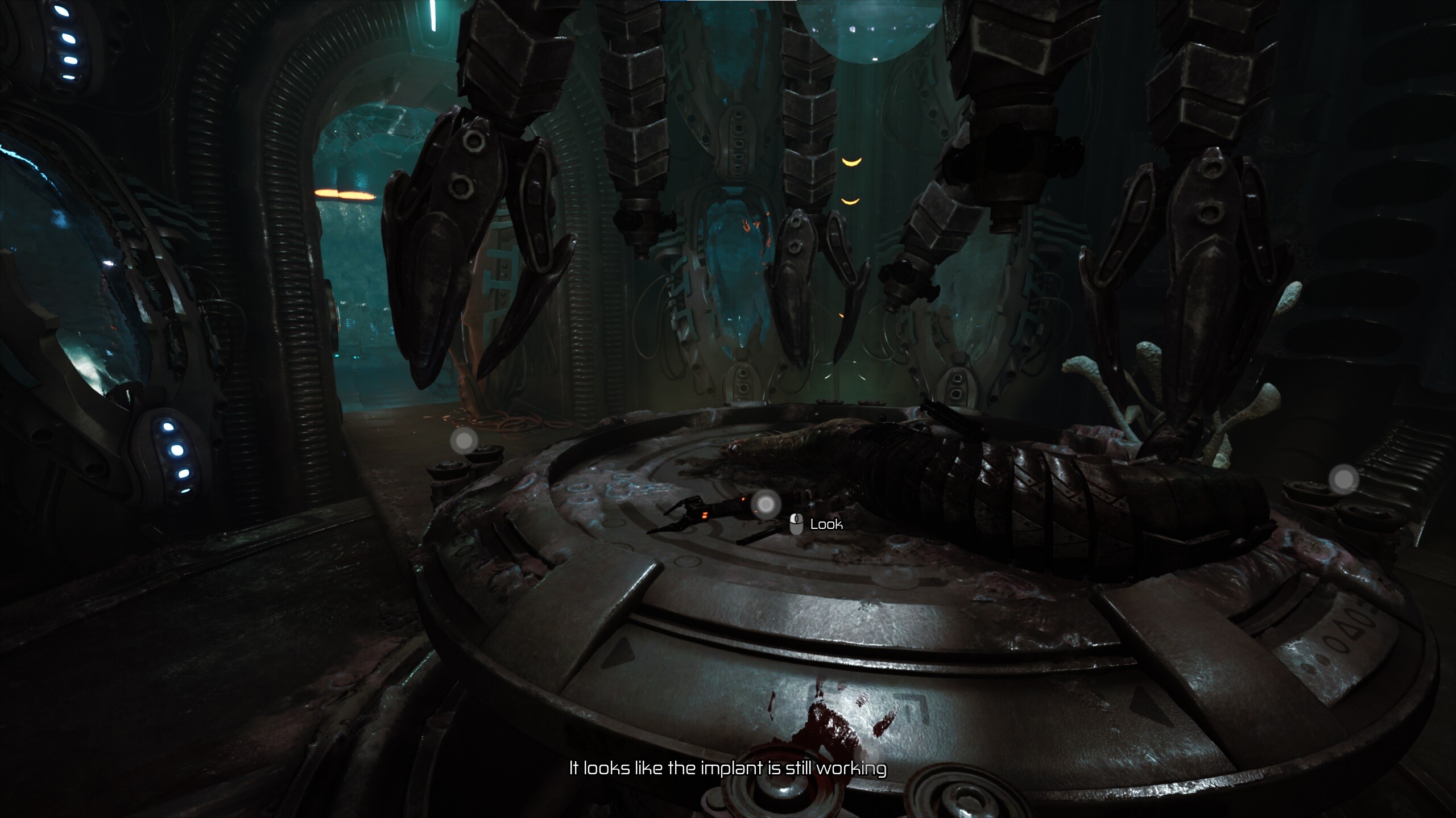 Delusion Out of Space Screenshots · SteamDB