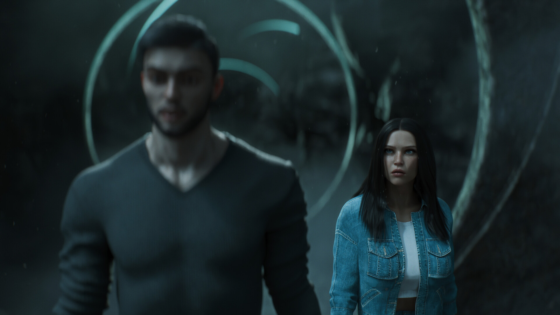 Save 25% on The Seven Realms - Realm 2: Pythonium on Steam